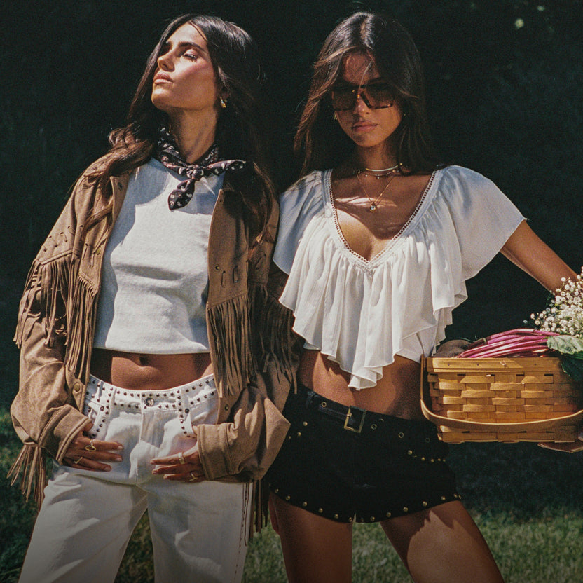 Edikted - Shop Women's Clothing – Page 2 – edikted