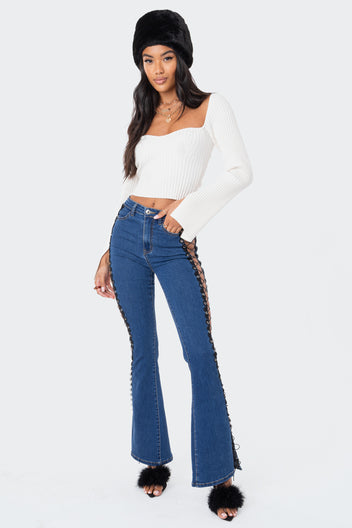 Edikted - Shop Women's Tops – Page 15 – edikted