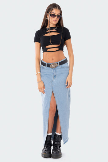 Edikted - Denim – Page 3 – edikted