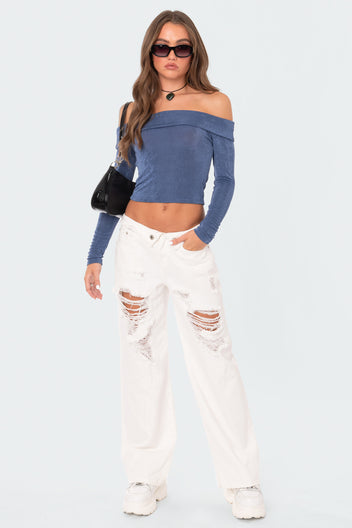 Edikted - Shop Women's Tops – Page 3 – edikted