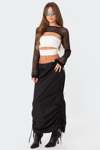 Crop Tops – Page 6 – edikted